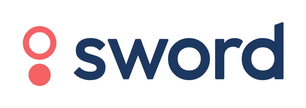 Sword-logo - BPEA