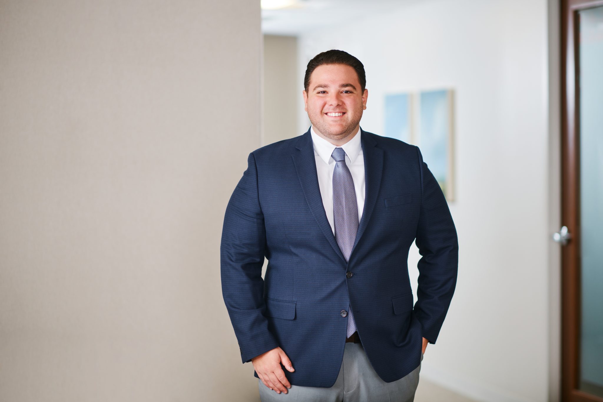 Sep 07 2022 - Brooke Private Equity - 0004 - Mike Ferrante (1) - BPEA