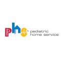 PHS-Logo - BPEA